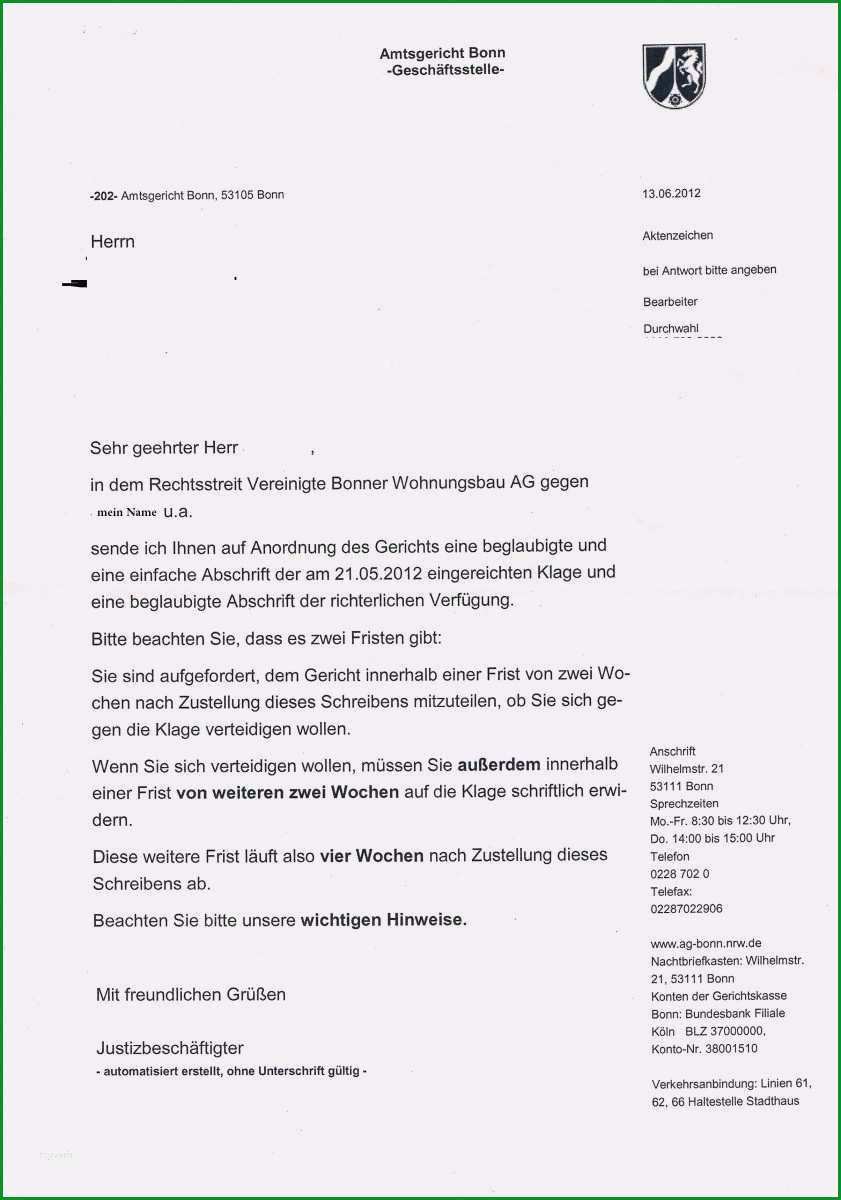 Ausgezeichnet Bestatigung Kundigung Muster Empfangsbestätigung Muster ... Ausgezeichnet Bestatigung Kundigung Muster Empfangsbestätigung Muster ...